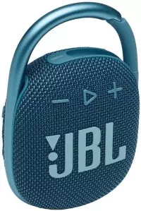 jbl ਕਲਿੱਪ