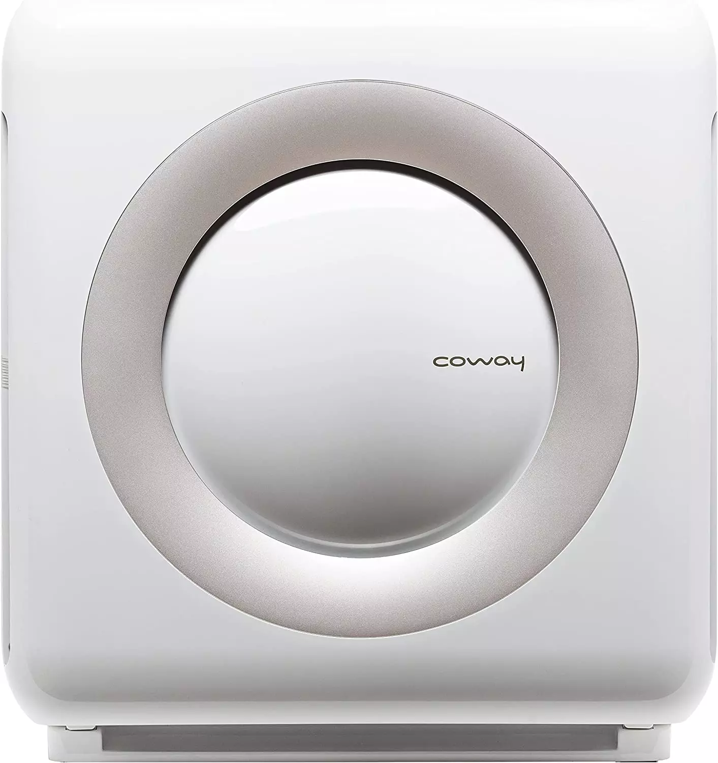 coway air purifier