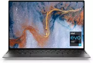 eersteklas technische deals, Dell XPS 13 lichtgewicht laptop