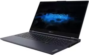 Lenovo Легион 7 15IMH05 81YT0002US