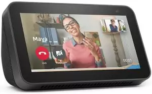 Amazon Echo Show 5 (2de Gen)