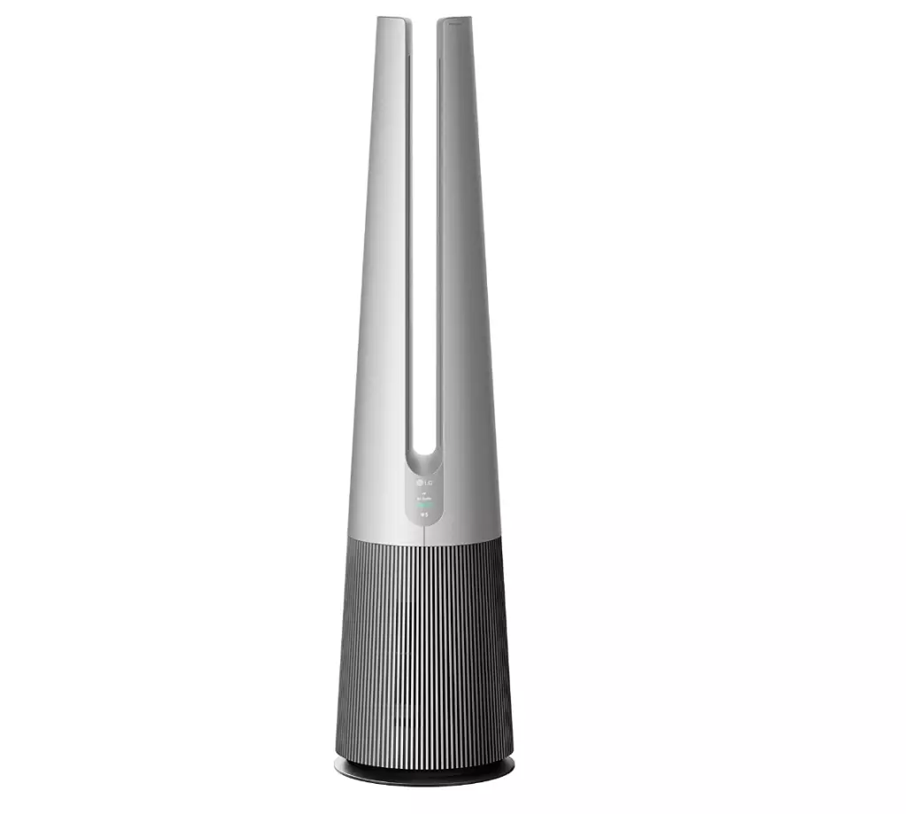 LG PuriCare AeroTower