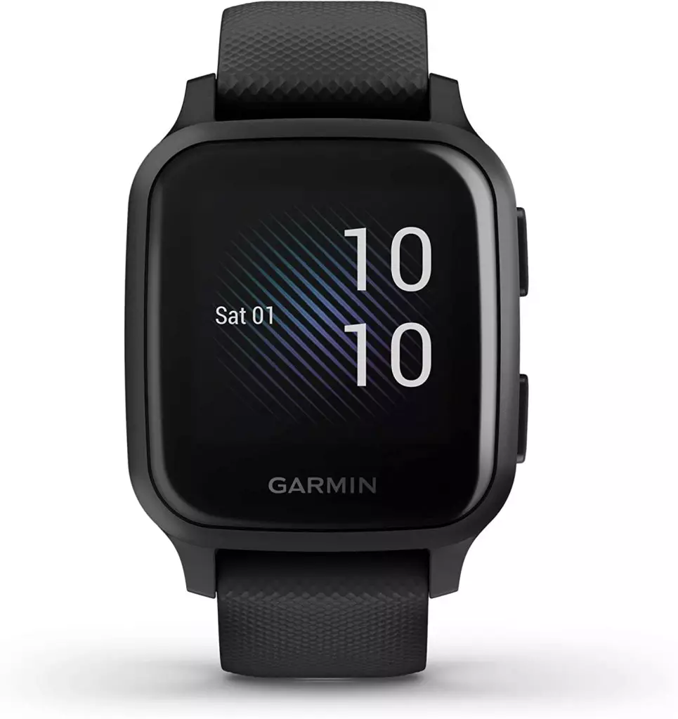 Garmin-Venu-Sq-Music-Smartwatch