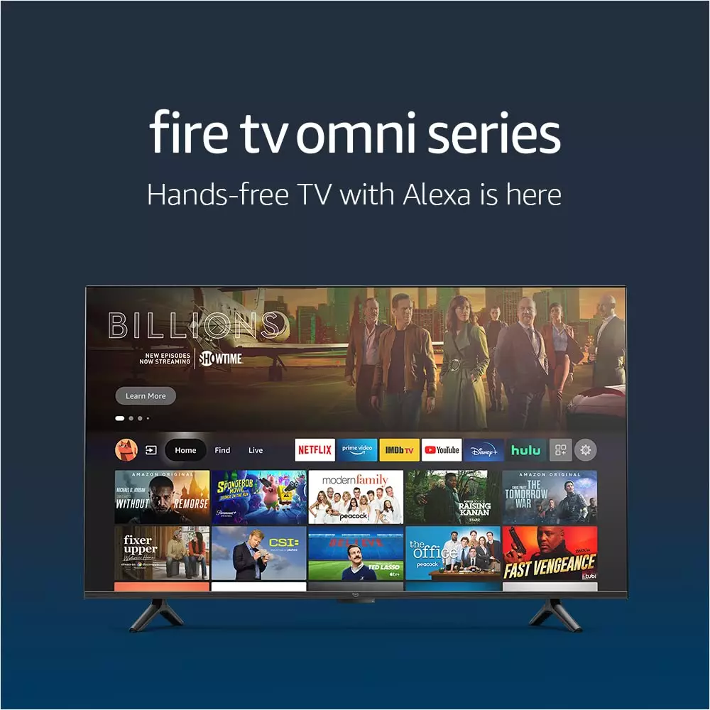 Amazon-Fire-TV-55-inch-Omni-Series-4K