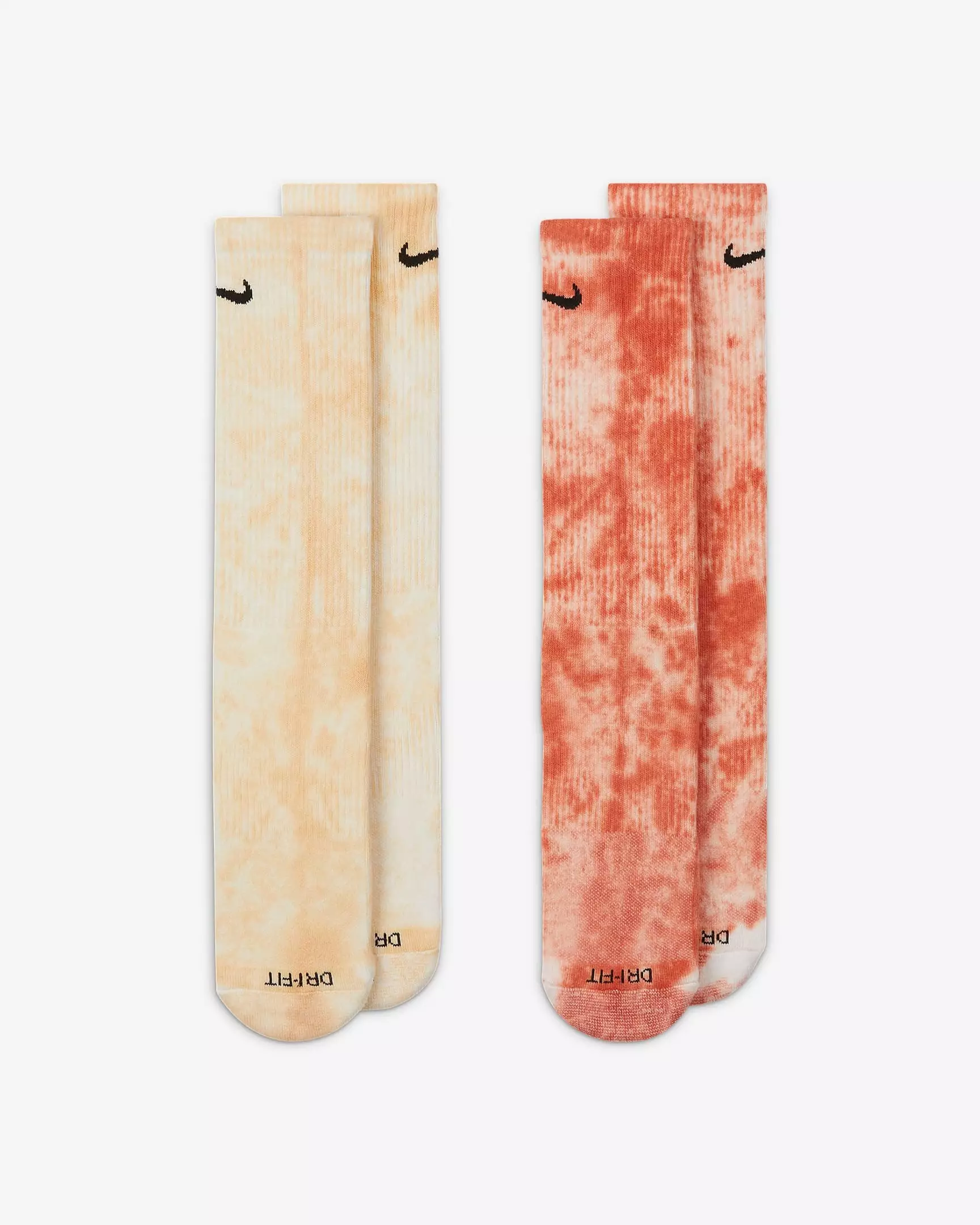 Nike Everyday Plus Socks