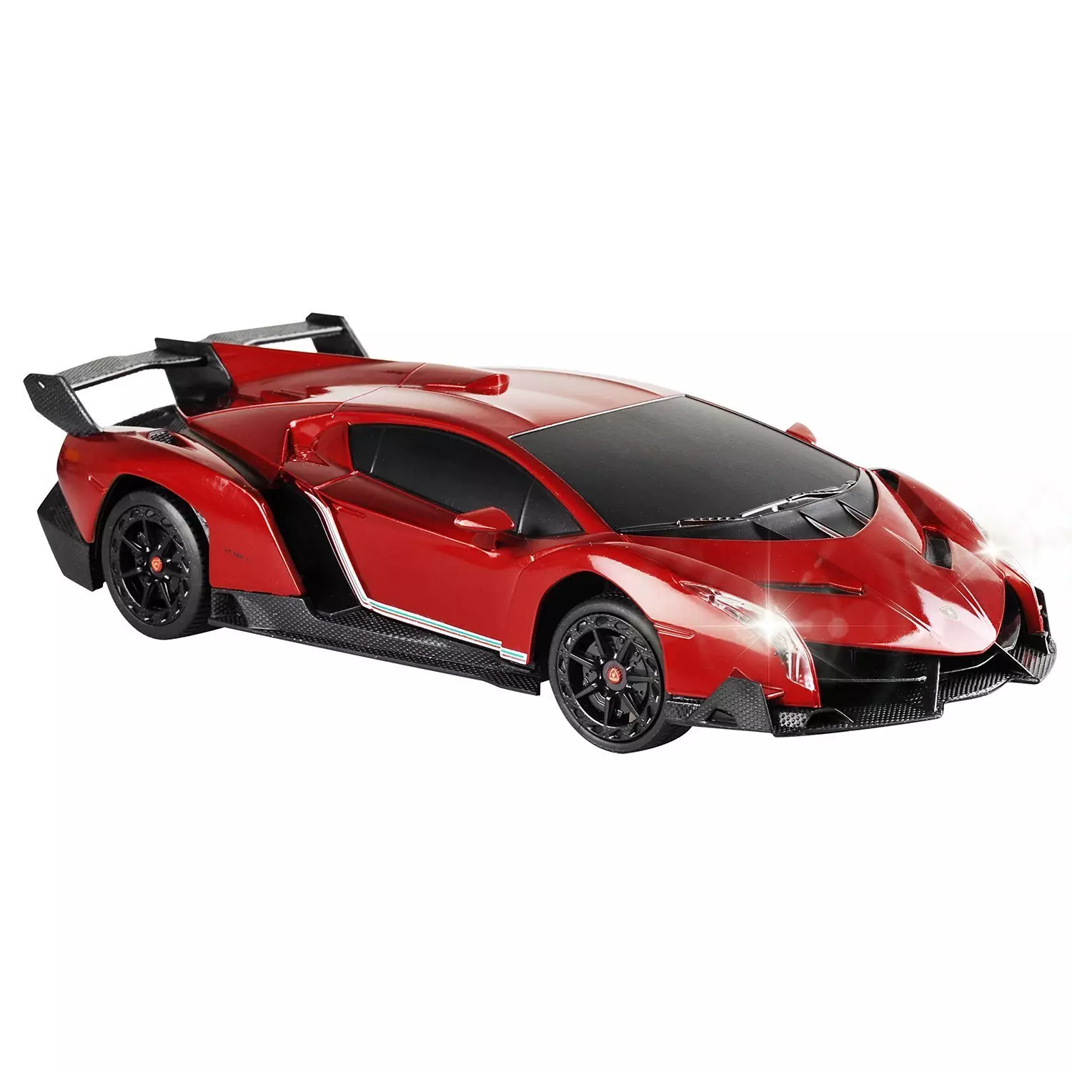 Lamborghini RC
