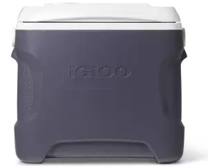 Igloo Portable 28 Quart Iceless Cooler