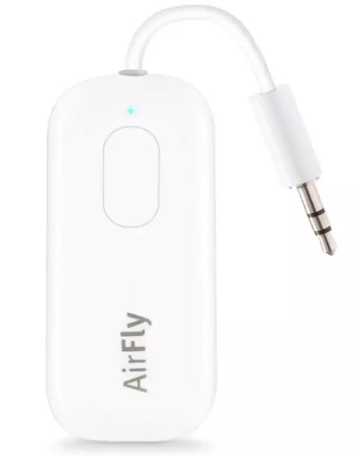 AirFly Pro iphone-accessoires