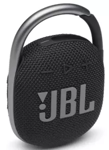 Clip JBL 4
