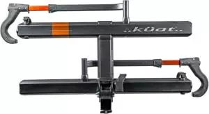 REI Bike Rack