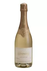 Schramsberg Blanc de Noirs