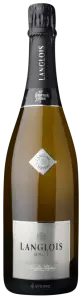 Langlois- Chateau Crémant de Loire NV