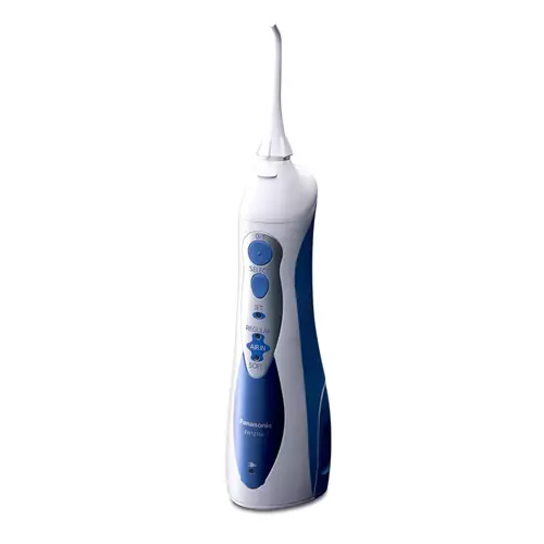 Panasonic Cordless Water Flosser