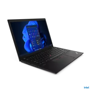 Lenovo ThinkPad X13 Kab