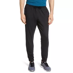 Zella Pyrite Slim Fit Jogger prakak