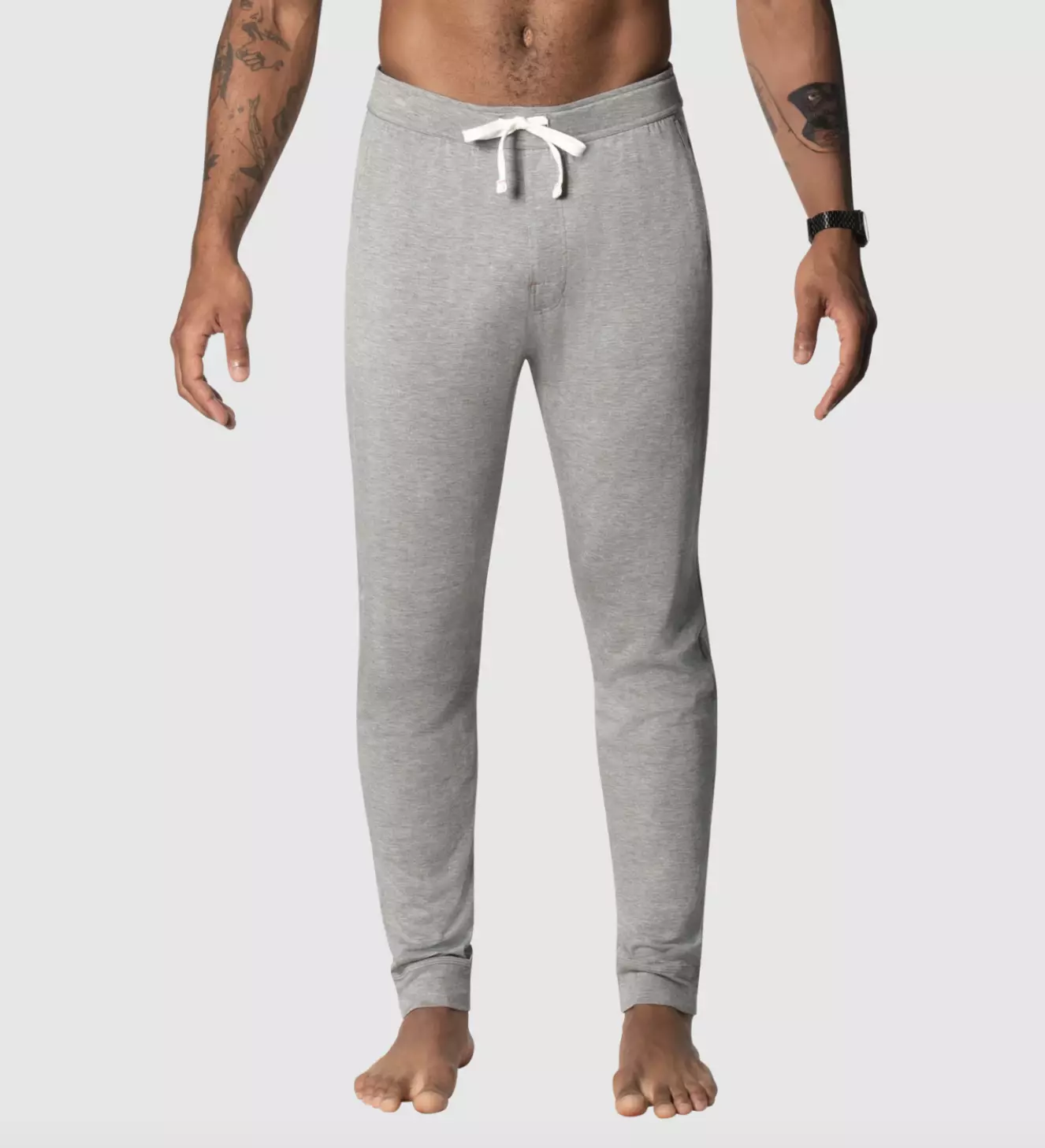 SAXX Snooze Boroko Pant