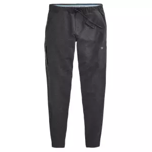 Mack Weldon Ace Sweatpants