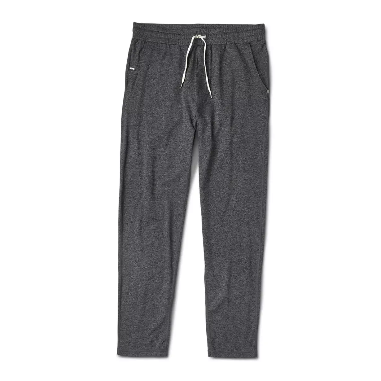 i-vuori Ponto Slim Fit Jogger Pants