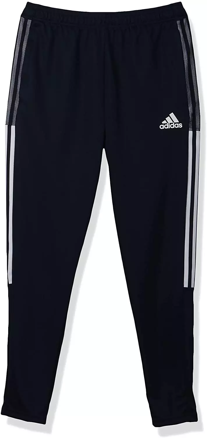 Sportovní kalhoty adidas Tiro 21