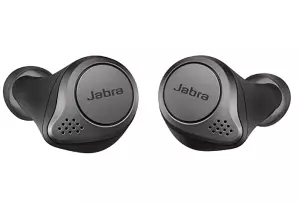 jabra 75t