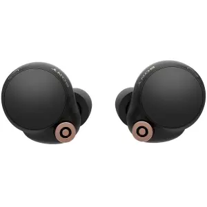 Sony XM4 earbuds, bêste krystkado's