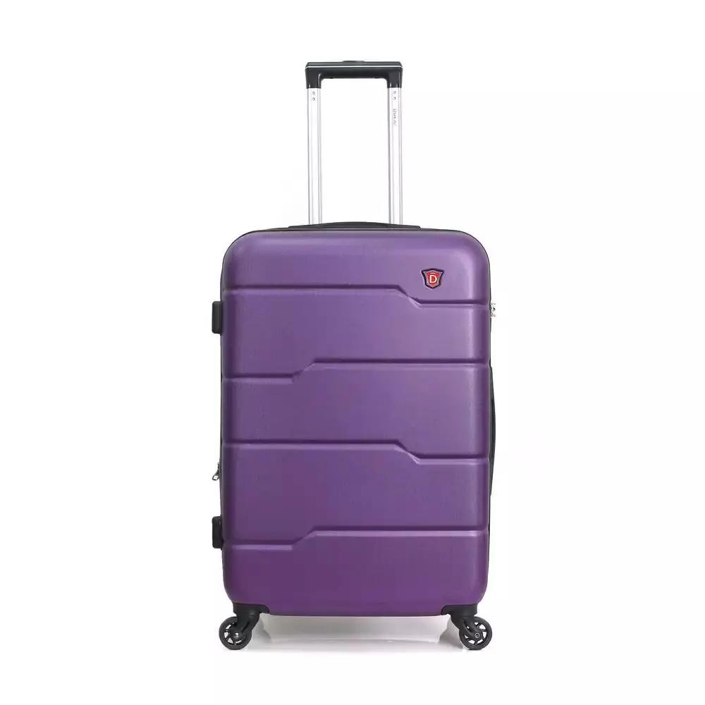 equipaje dukap, ofertas de equipaje