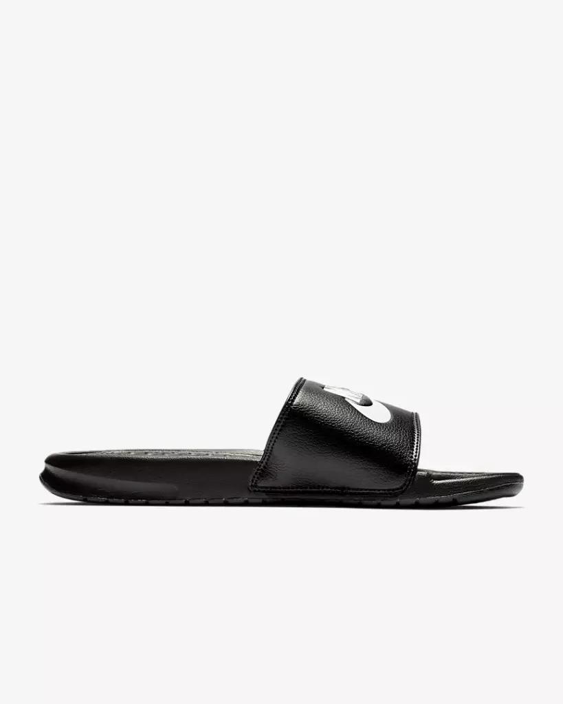 Claquettes Nike Benassi JDI