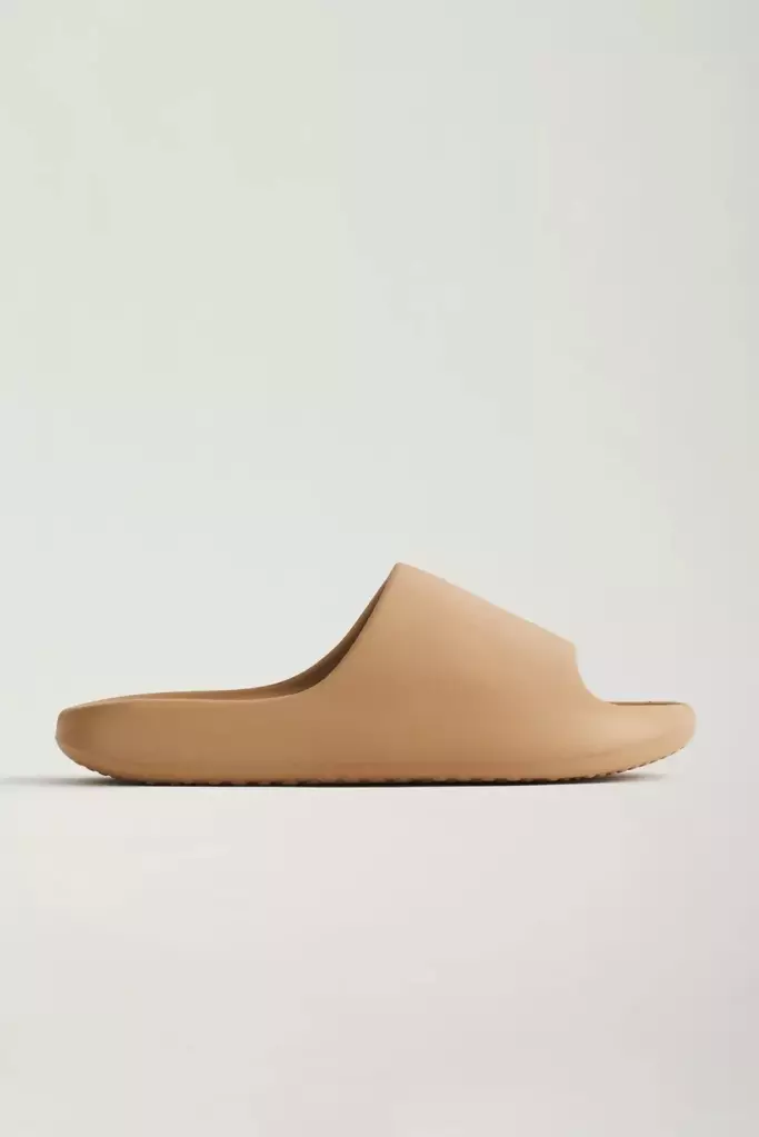 UO EVA Slide Sandal