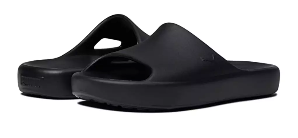 Puma Shibui Katsi Slide Sandals