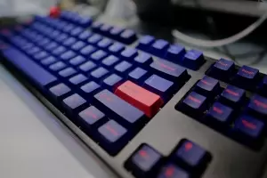 Praktični pregled ultrazvučne tastature