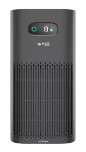 Пречиствател на въздух Wyze
