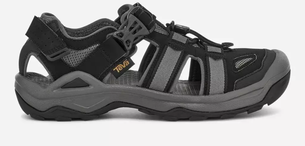 Sandal vegan Teva Omnium 2