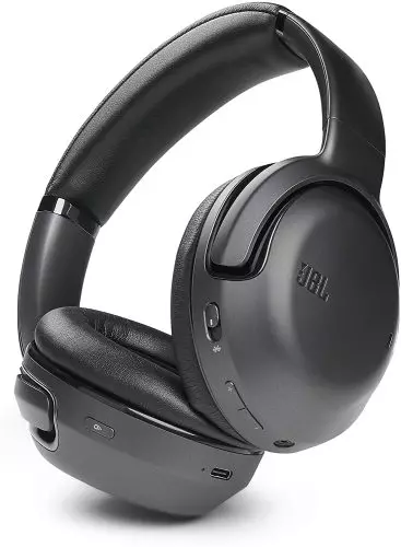 JBL Tour One Over Ear құлаққаптары