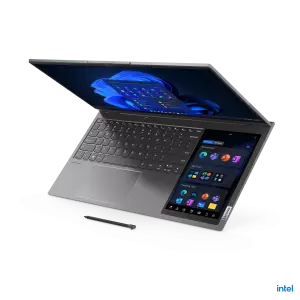 Lenovo ThinkBook Plus Gen 3 ، CES 2022