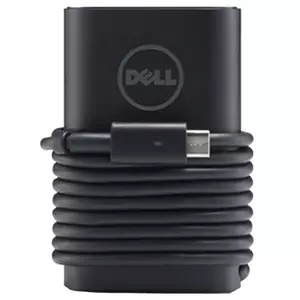 Dell 130W skootrekenaarlaaier, beste skootrekenaarlaaiers