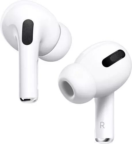 Apple AirPods Pro berria