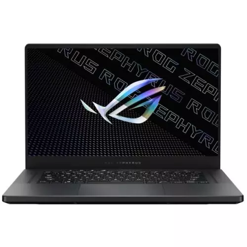 ASUS ROG Zephyrus G15 joko ordenagailu eramangarria