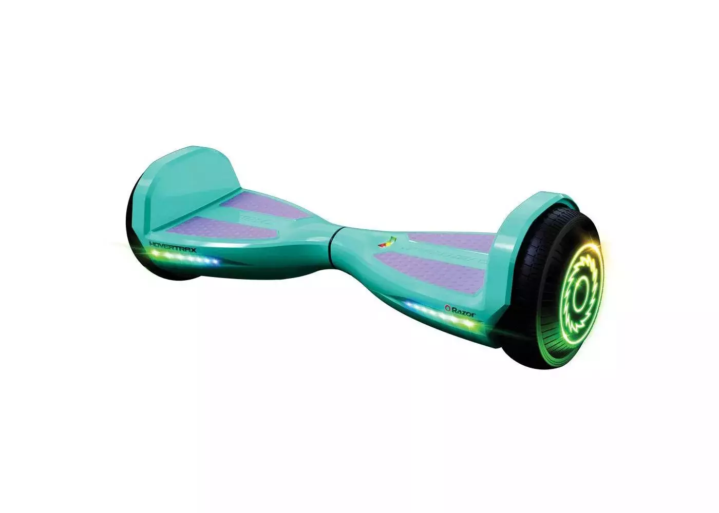 Razor Hovertrax Lux Hoverboard