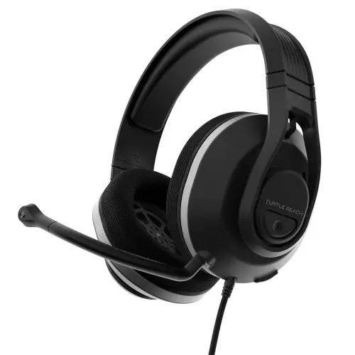 Turtle Beach Recon 500 kabledun jokorako entzungailuak