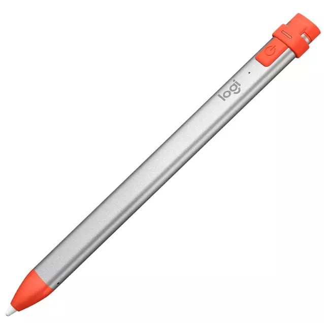 alternative la Apple Pencil