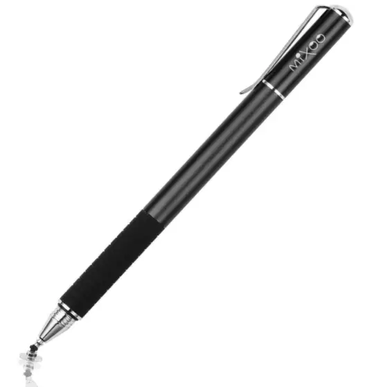 melhor caneta para iPad Mixoo