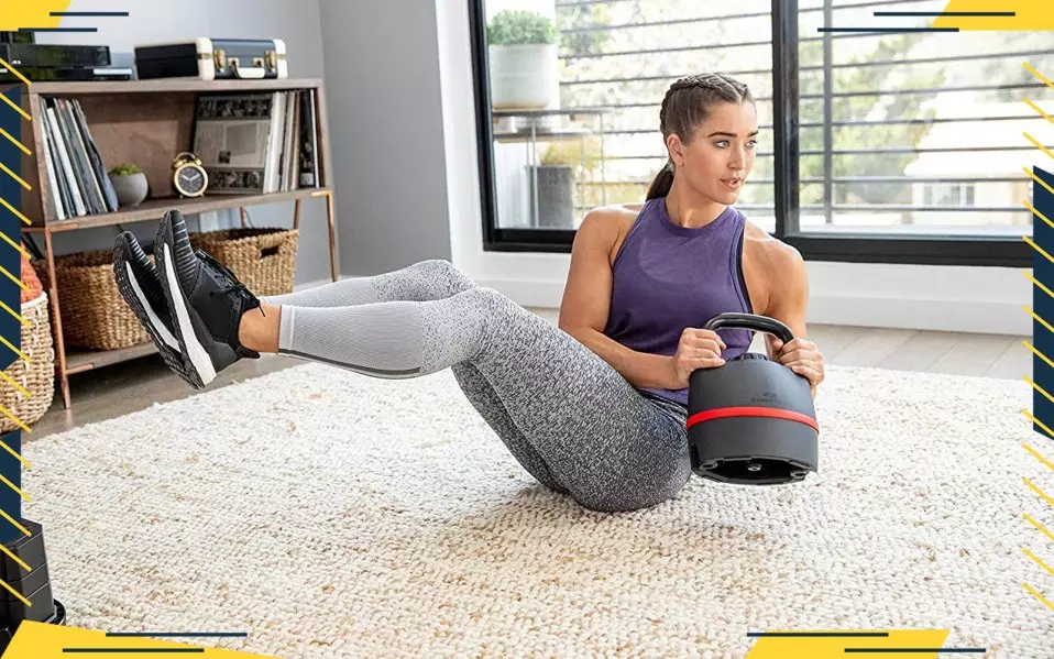 bowflex-840-kettlebell-deal