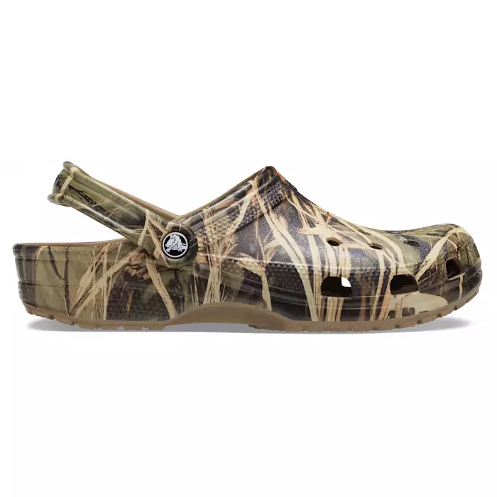 Classic RealTree V2