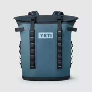 бункер үүргэвч Yeti