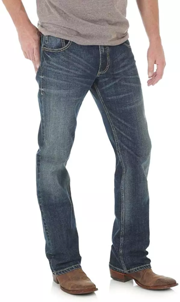 wrangler-retro-bota-talla-jean