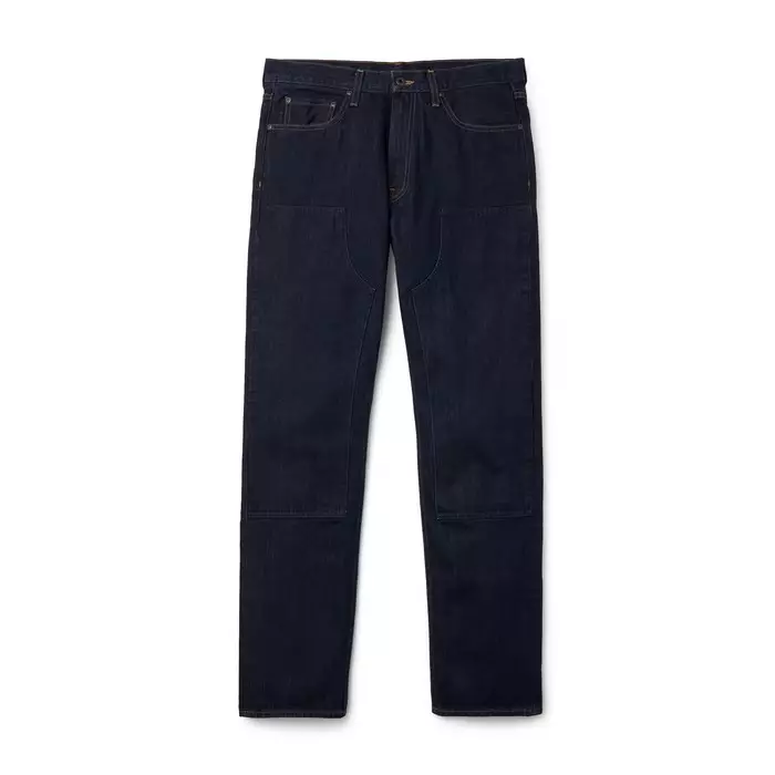 Filson-Bullbuck-Double-Front-Jeans