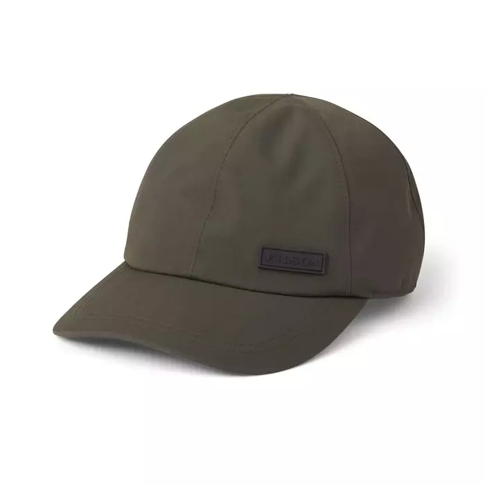 Filson-Skagit-Rain-Cap