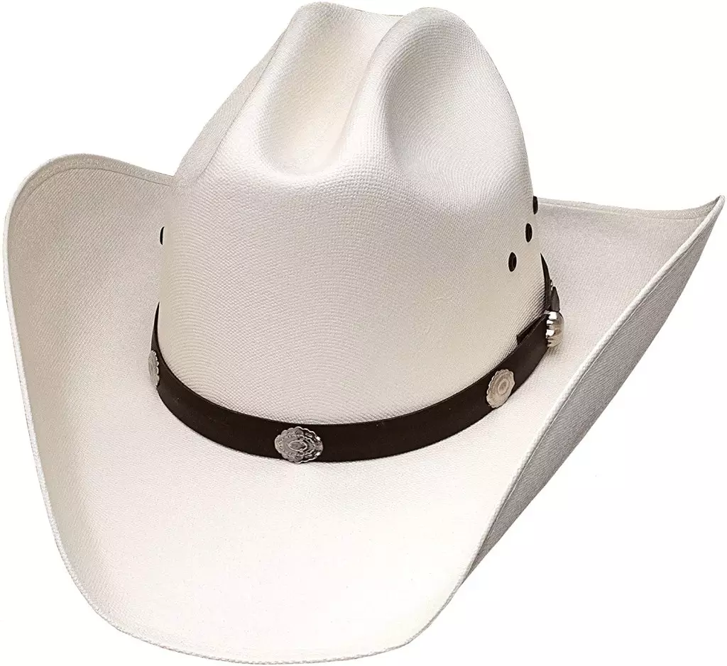 Western-Express-Classic-Cattleman-Hat