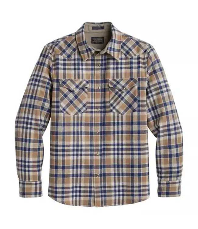 chemise-pendleton-canyon