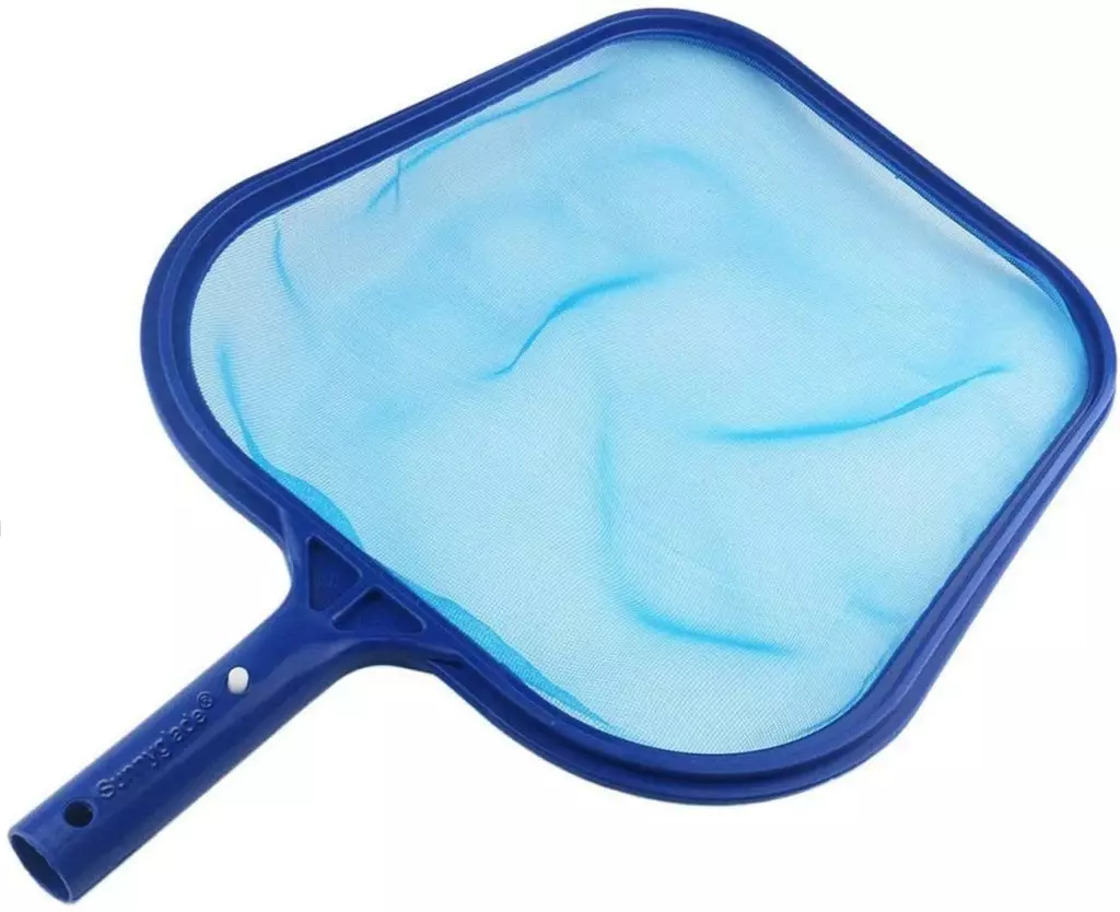 Sunnyglade Swimming Pool Cleaner